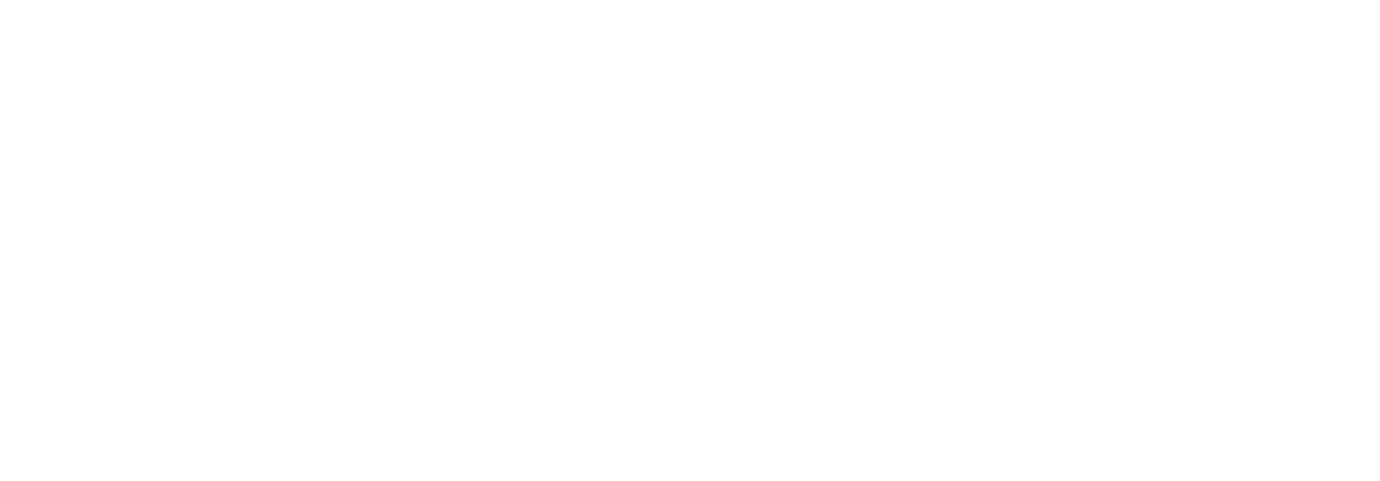 UK Top Rated Live Stream Dash Cam